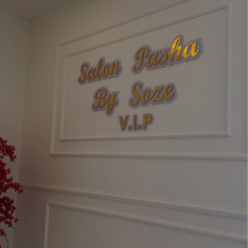 salon_pasha (@salon.pashavip) | Snapchat Stories, Spotlight & Lenses