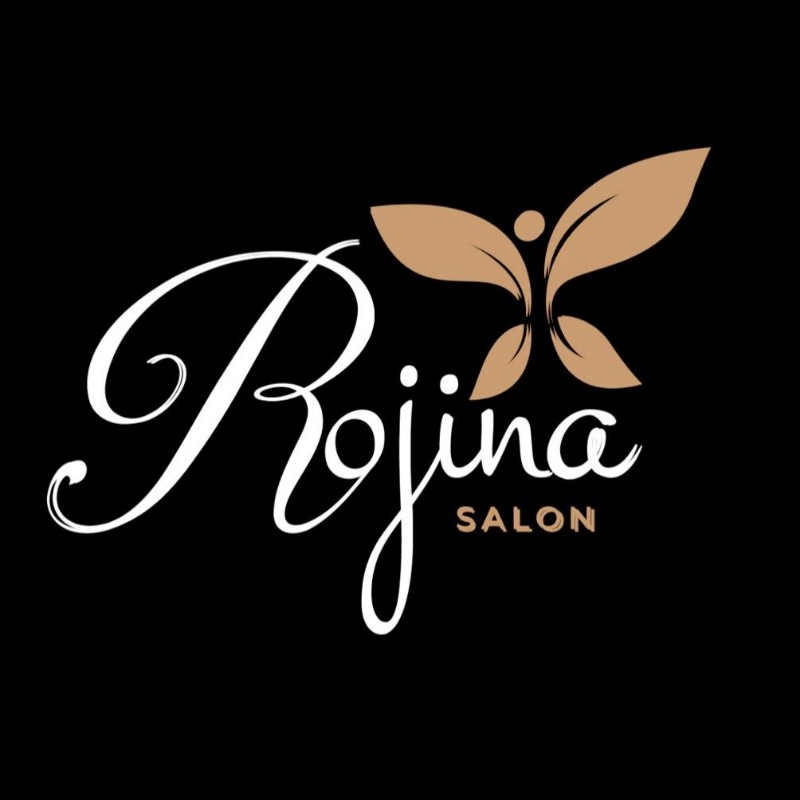 Salon Rojina💄 (@salon_rojina) | Snapchat Stories, Spotlight & Lenses