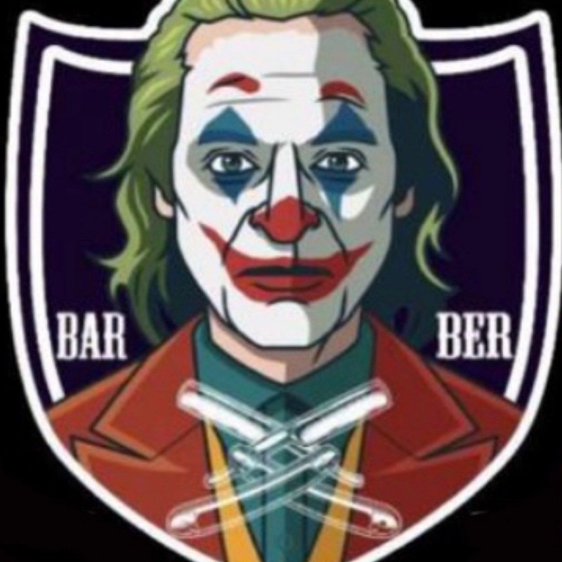 JOKER SALON 🤡 (@salonaljoker) | Snapchat Stories, Spotlight & Lenses