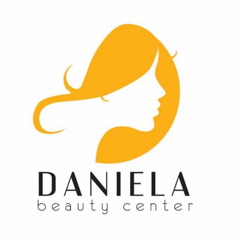 Daniela Vip (@salondanielavip) | Snapchat Stories, Spotlight & Lenses