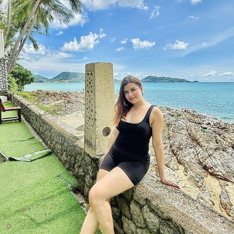 Saloni!🦋 (@saloni_solanki) | Snapchat Stories, Spotlight & Lenses