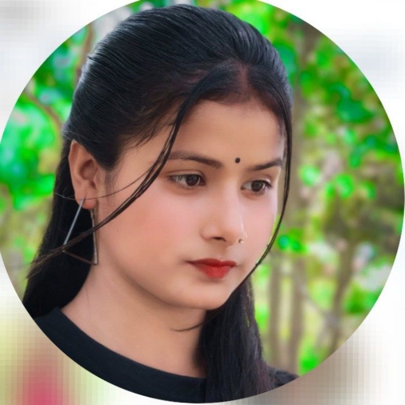 Saloni Pandey (@salonipande6501) | Snapchat Stories, Spotlight & Lenses