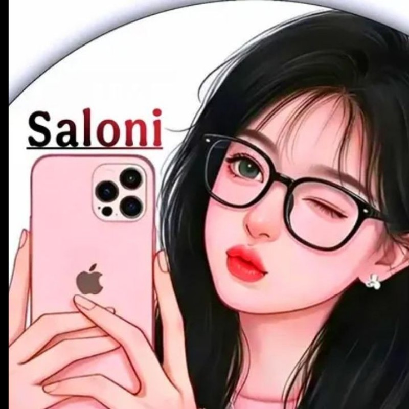 Royal Patel ️ (@salonipatel3972) | Snapchat Stories, Spotlight & Lenses