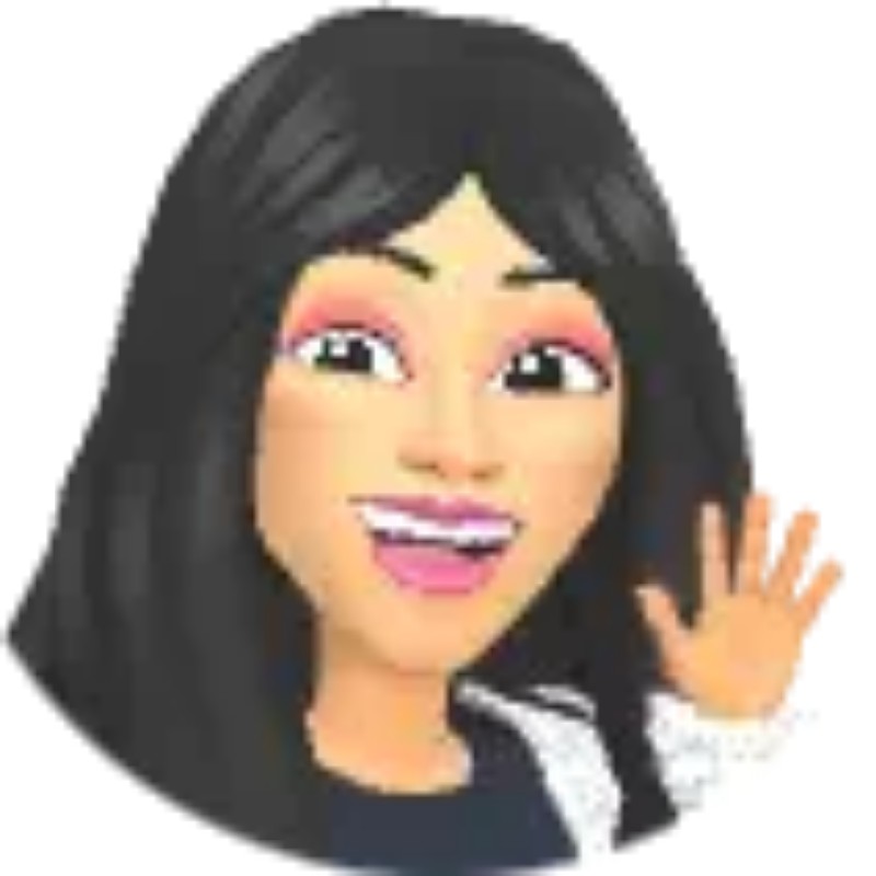 Saloni Sharma (@salonisharm5548) | Snapchat Stories, Spotlight & Lenses