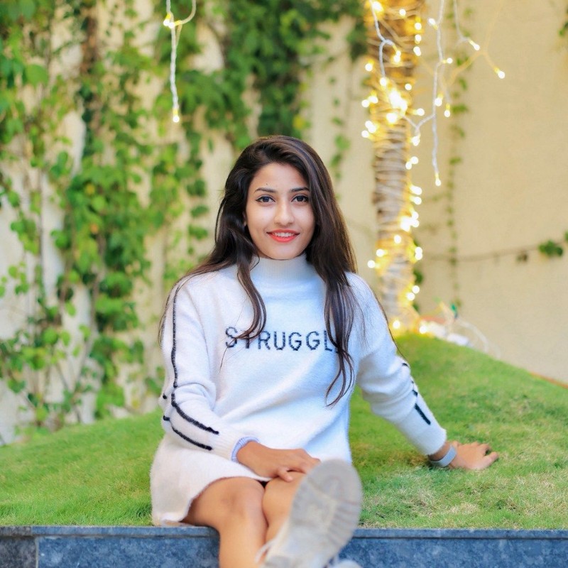 Saloni Sonkar (@salonisonkar9) | Snapchat Stories, Spotlight & Lenses