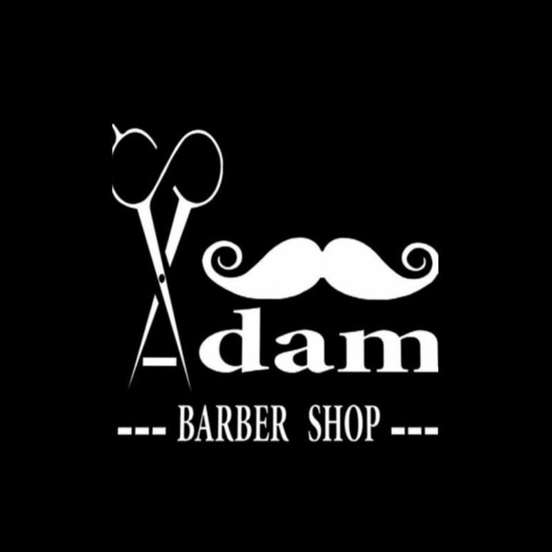 Adam Barber Shop ️💈 (@salonsadam) | Snapchat Stories, Spotlight & Lenses