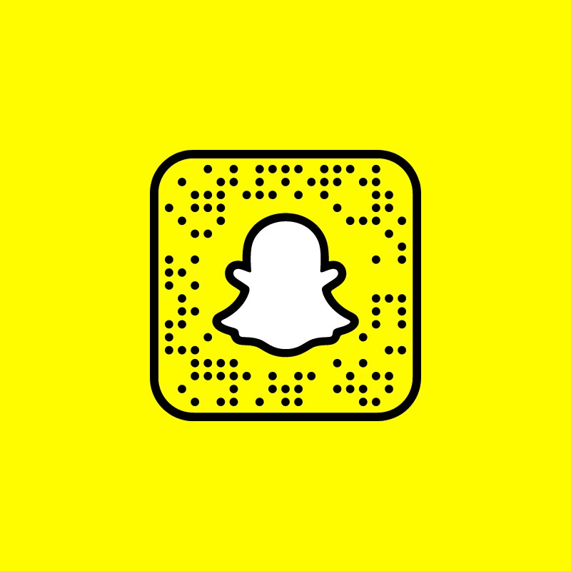 Salon Singer (@salonsinger) | Snapchat Stories, Spotlight & Lenses