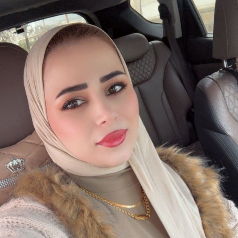 Princess Raza💄💄 (@saloon-raza) | Snapchat Stories, Spotlight and Lenses