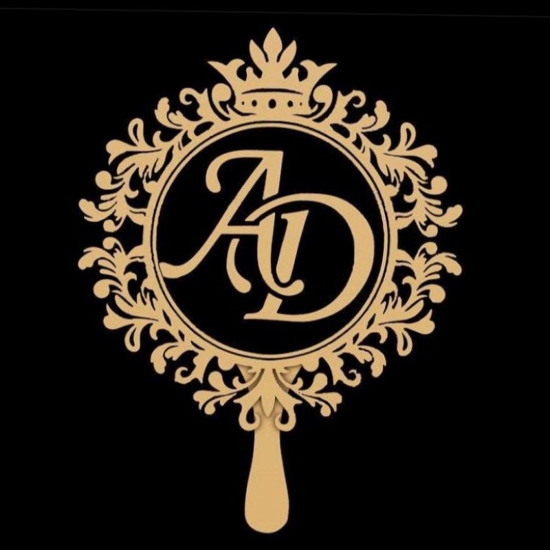 Amani Designer (@saloon.ad) | Snapchat Stories, Spotlight & Lenses