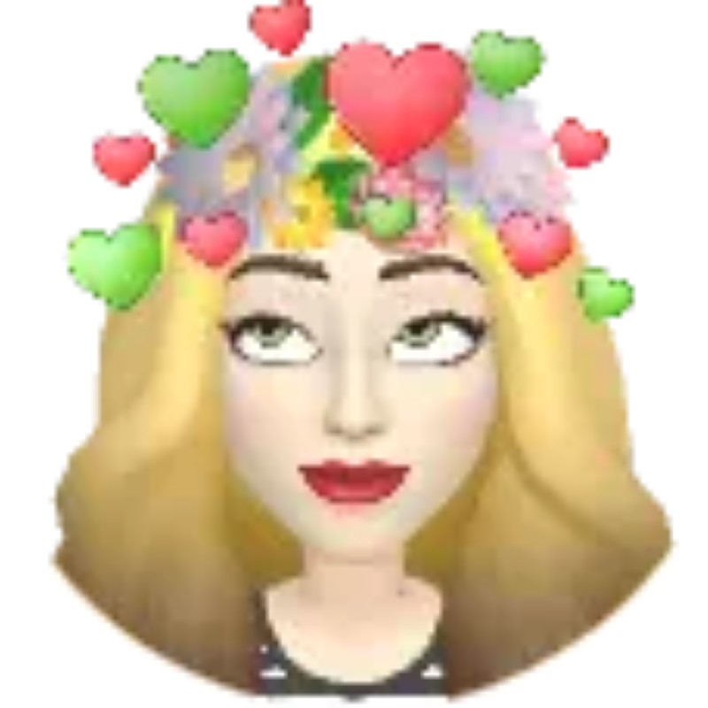 Saloon Dounia (@saloon_dounia) | Snapchat Stories, Spotlight & Lenses