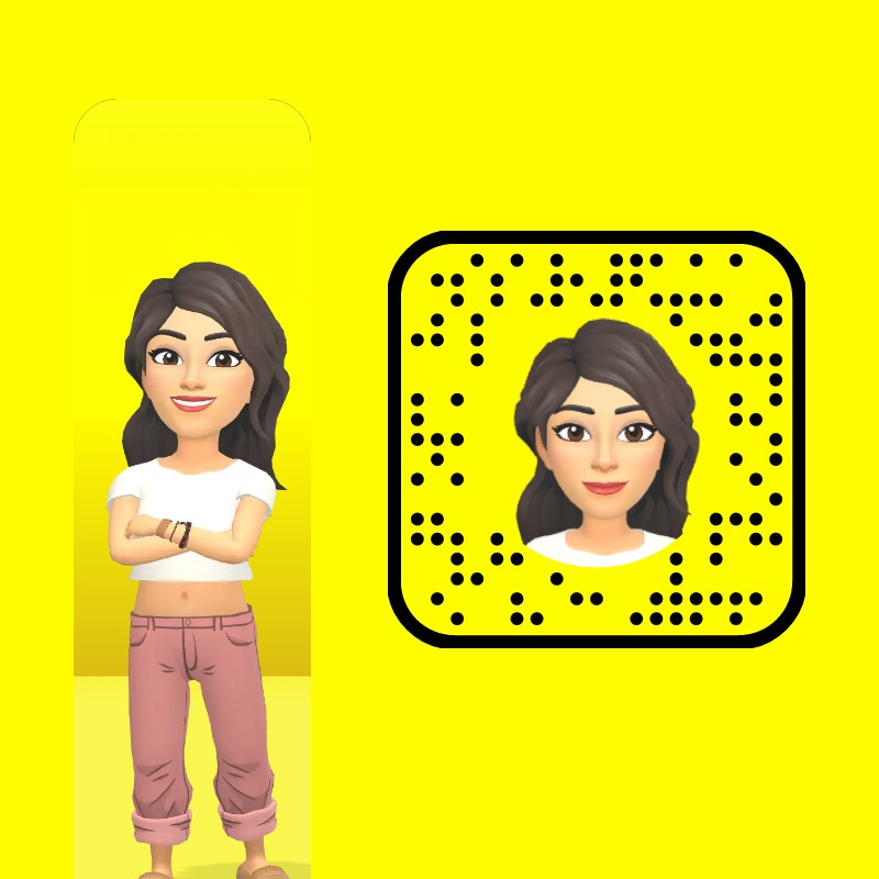 Salito 🌼 (@salovazquez) | Snapchat Stories, Spotlight & Lenses