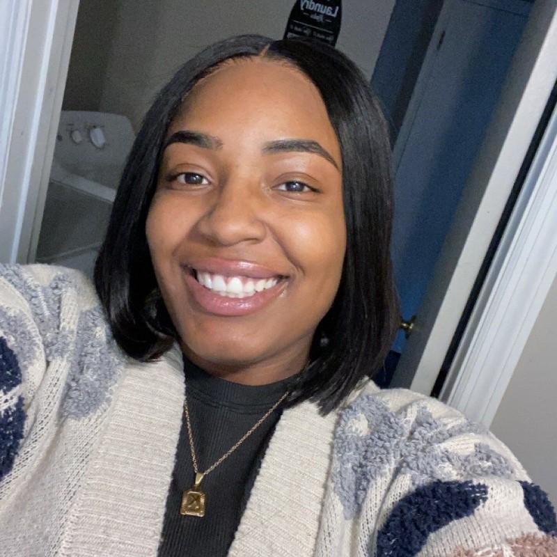 Salt On Earth (@salt.onearth) | Snapchat Stories, Spotlight & Lenses