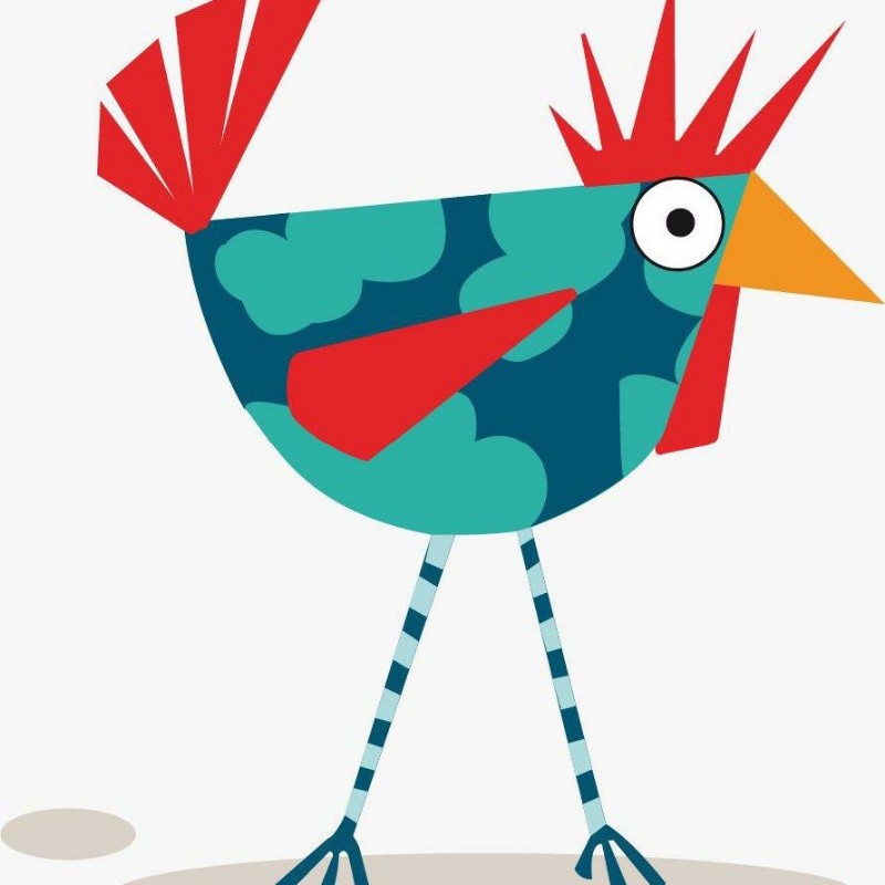 Salt.qatar (@salt.qatar) | Snapchat Stories, Spotlight & Lenses