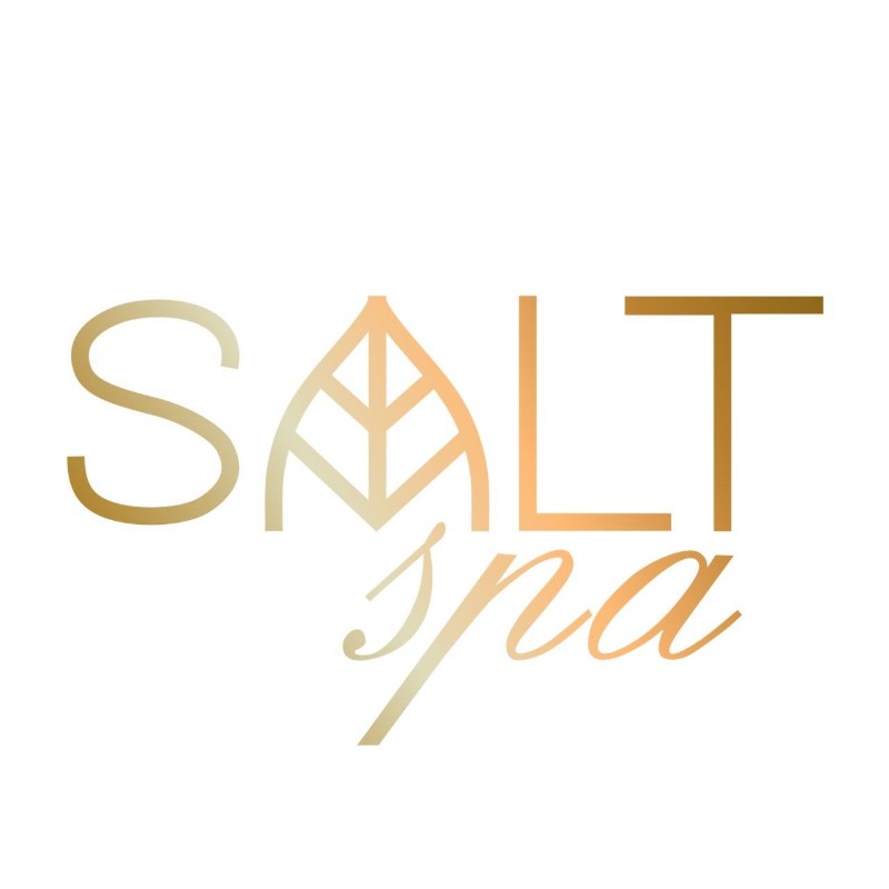Salt Spa - سولت سبا (@salt_spa) | Snapchat Stories, Spotlight & Lenses
