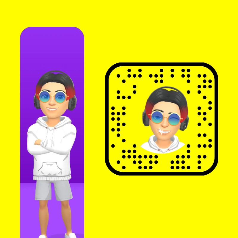 Logan Salty (@salty_ps4) | Snapchat Stories, Spotlight & Lenses