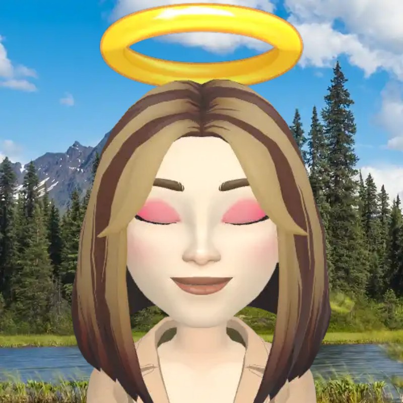 صالحه المالكي مُرخصه🤳🌿📸 (@saluha_11) | Snapchat Stories, Spotlight & Lenses