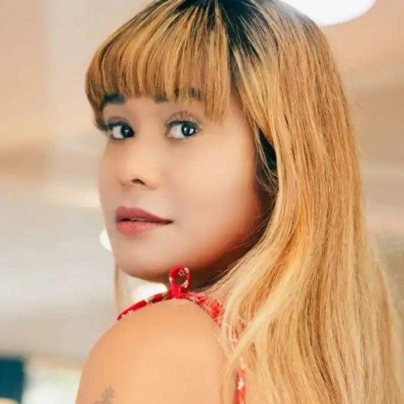 ANGEL RANI🙃 (@saluteme666) | Snapchat Stories, Spotlight & Lenses