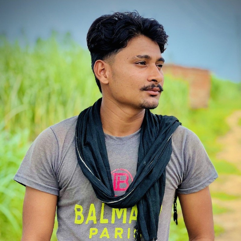Sahib Alvi (@salvi20254873) | Snapchat Stories, Spotlight & Lenses