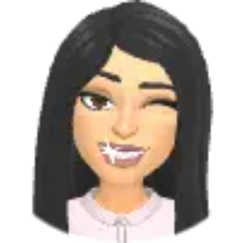 Salwa (@salwa_alghafri) | Snapchat Stories, Spotlight & Lenses