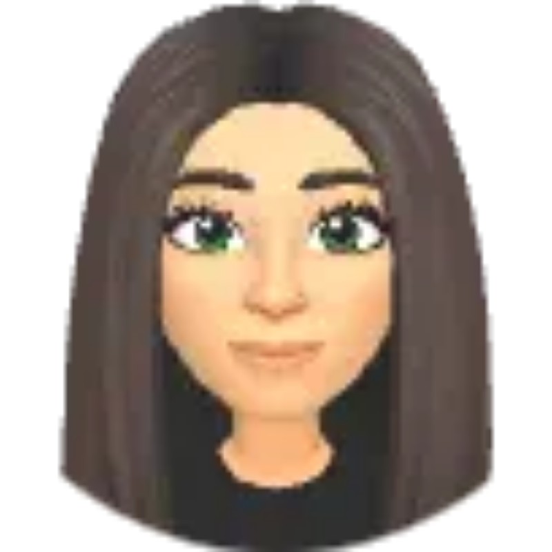 saly grey (@saly_grey) | Snapchat Stories, Spotlight & Lenses