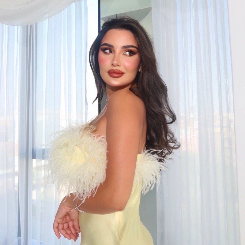 Samar Ghazi 🌙 (@sam-gh) | Snapchat Stories, Spotlight & Lenses