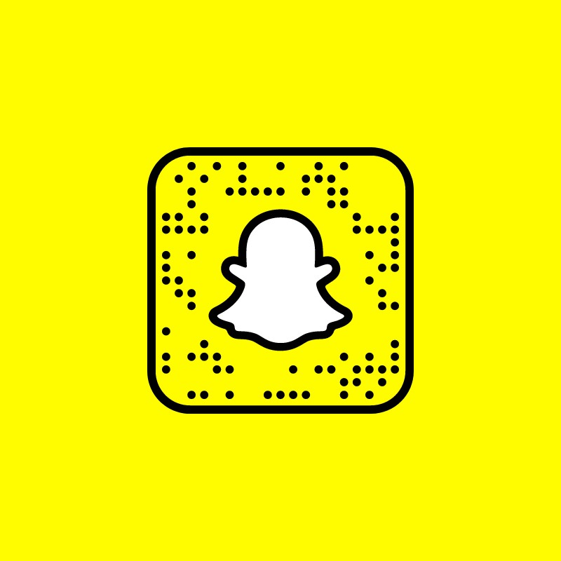 H R (@sam-hr) | Snapchat Stories, Spotlight & Lenses