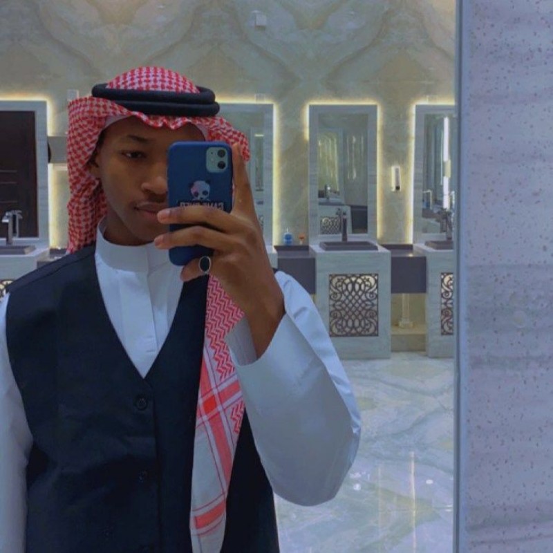 A💔 (@sam-iy1211) | Snapchat Stories, Spotlight & Lenses