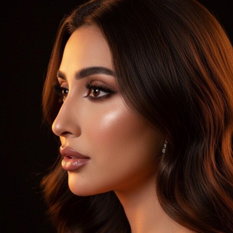 Samreen 🎤🖤 (@sam-yousef) | Snapchat Stories, Spotlight & Lenses