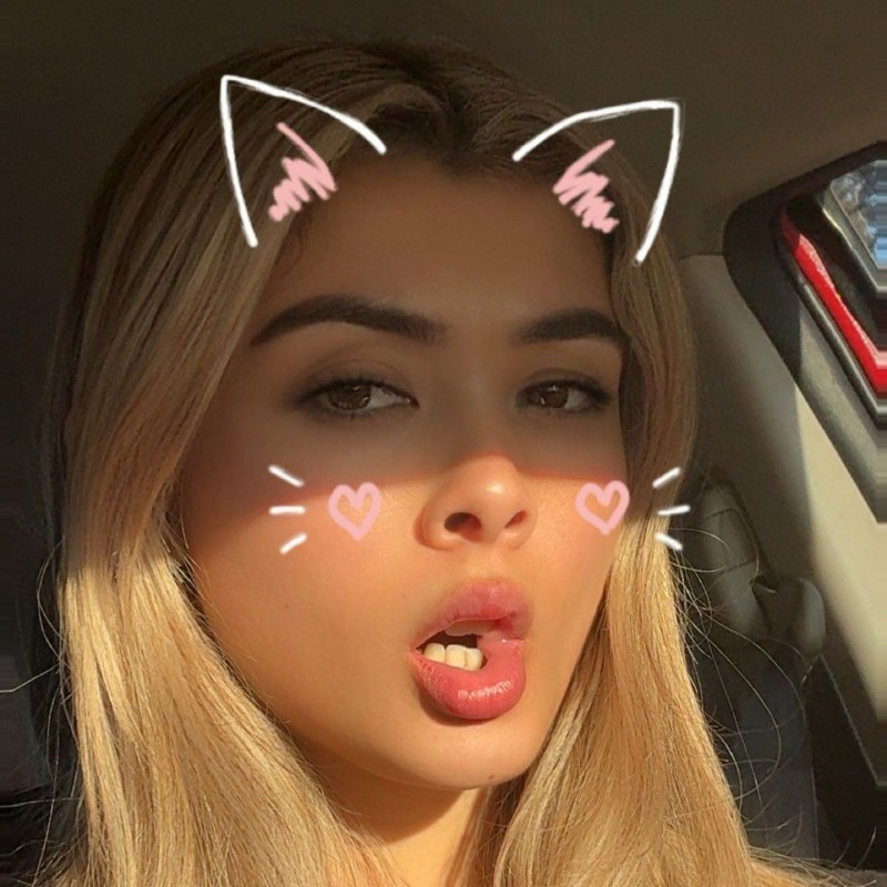 Sam BT (@sam.bt1123) | Snapchat Stories, Spotlight & Lenses