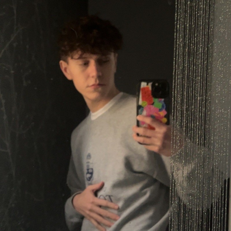sam evans (@sam.evansx) | Snapchat Stories, Spotlight & Lenses