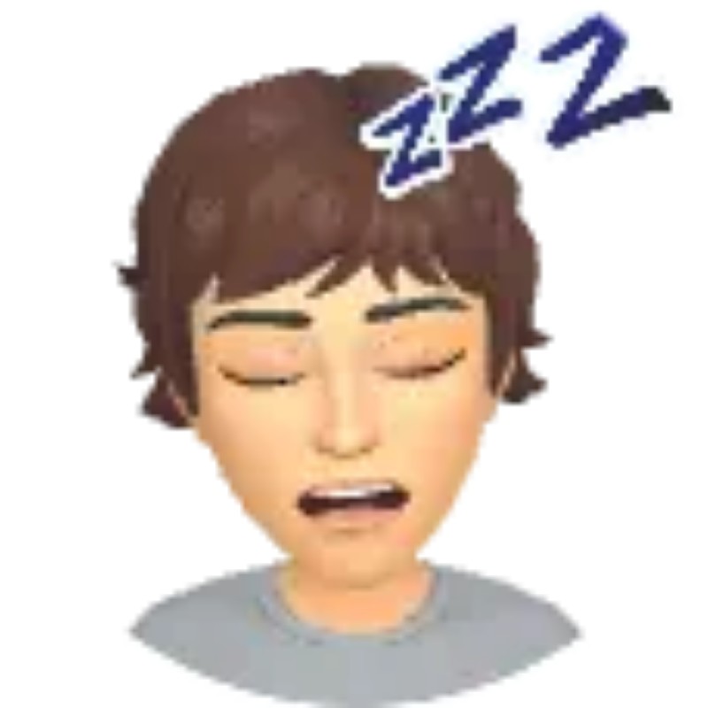 𝘀𝗮𝗺𝘂𝗲𝗹 (@sam.f0st) | Snapchat Stories, Spotlight & Lenses