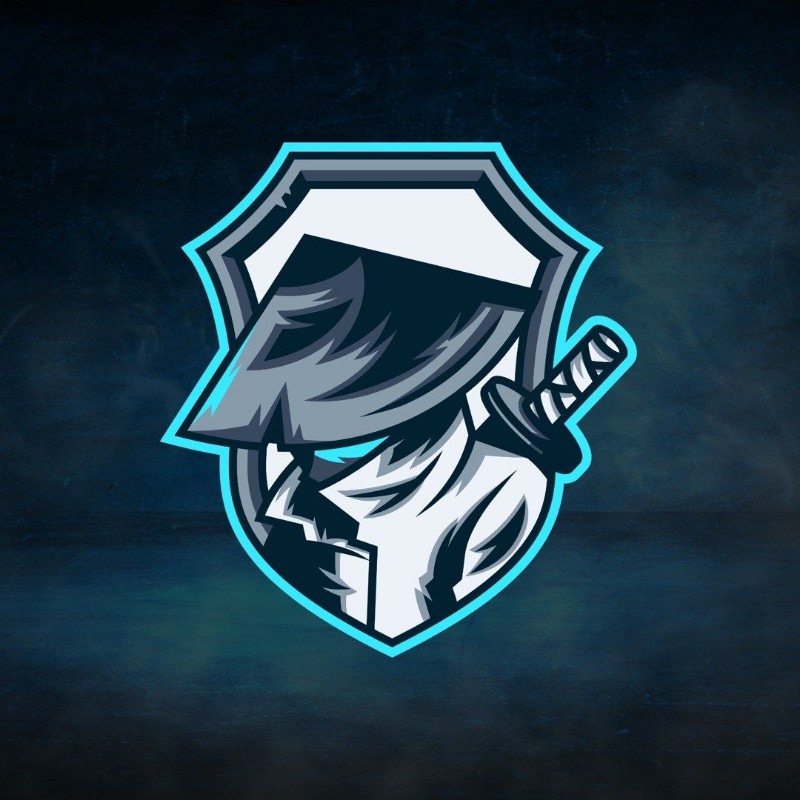 Sam Gaming (@sam.gaming) | Snapchat Stories, Spotlight & Lenses