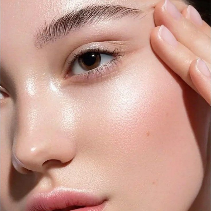 Sam (@sam.glassapp) | Snapchat Stories, Spotlight & Lenses