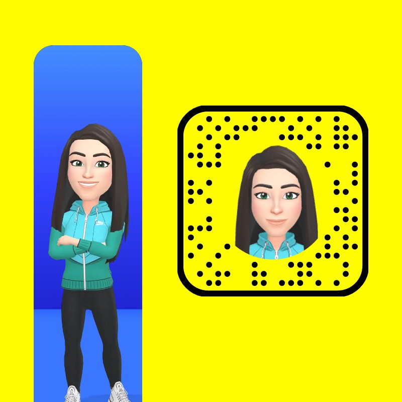 samkennedy (@sam.kennedy) | Snapchat Stories, Spotlight & Lenses