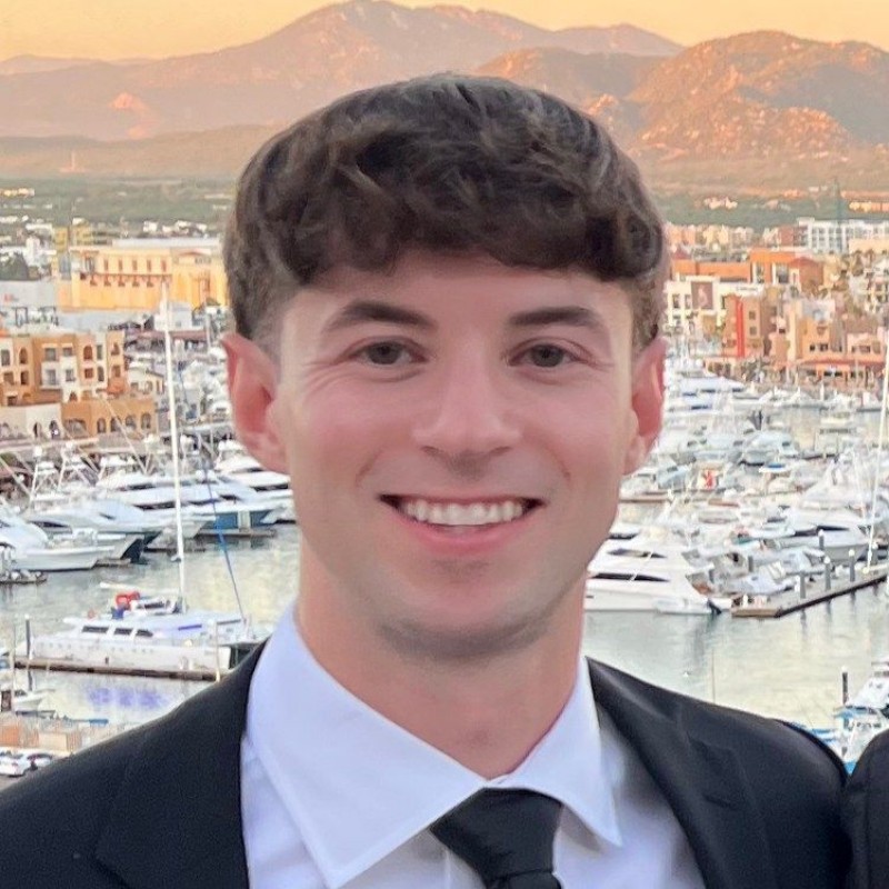 Sam LeBus (@sam.lebus) | Snapchat Stories, Spotlight & Lenses