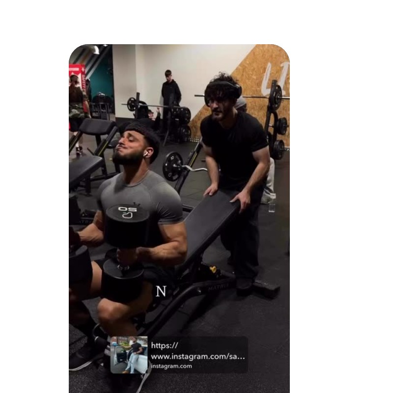 Jatt_DoaBa08 (@sam.x41) | Snapchat Stories, Spotlight & Lenses