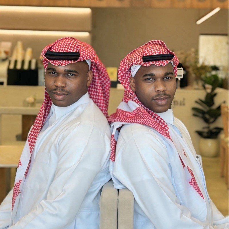 حسن سام | SAM (@sam0-4) | Snapchat Stories, Spotlight & Lenses