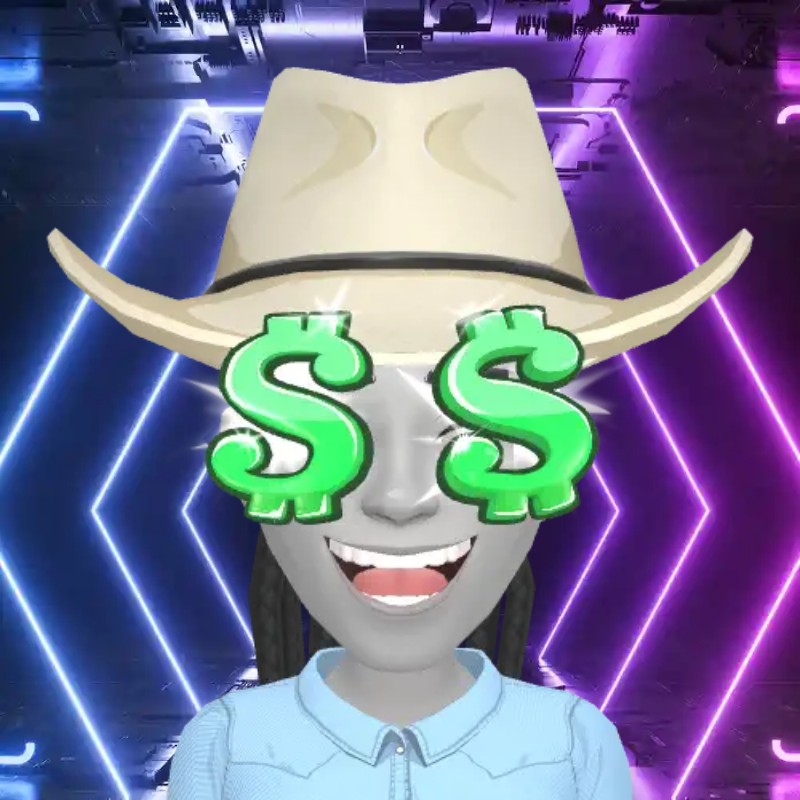 Sam (@sam0606cannes) | Snapchat Stories, Spotlight & Lenses