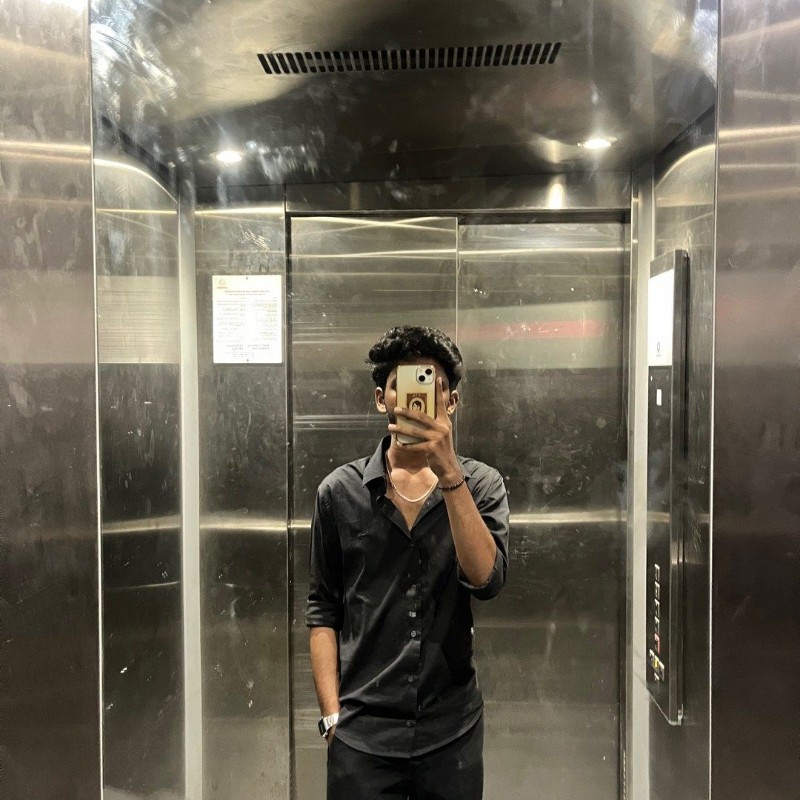 SAM🩵 (@sam19992005) | Snapchat Stories, Spotlight & Lenses