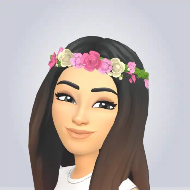 🤍 (@sam2-y) | Snapchat Stories, Spotlight & Lenses