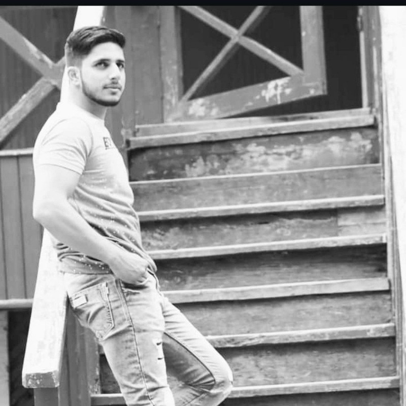 Sam Malik (@sam2035600) | Snapchat Stories, Spotlight & Lenses