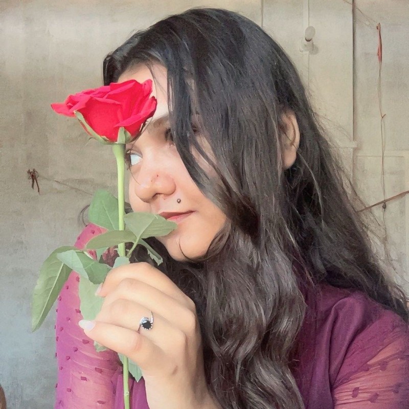 Sam 12 (@sam224735) | Snapchat Stories, Spotlight & Lenses