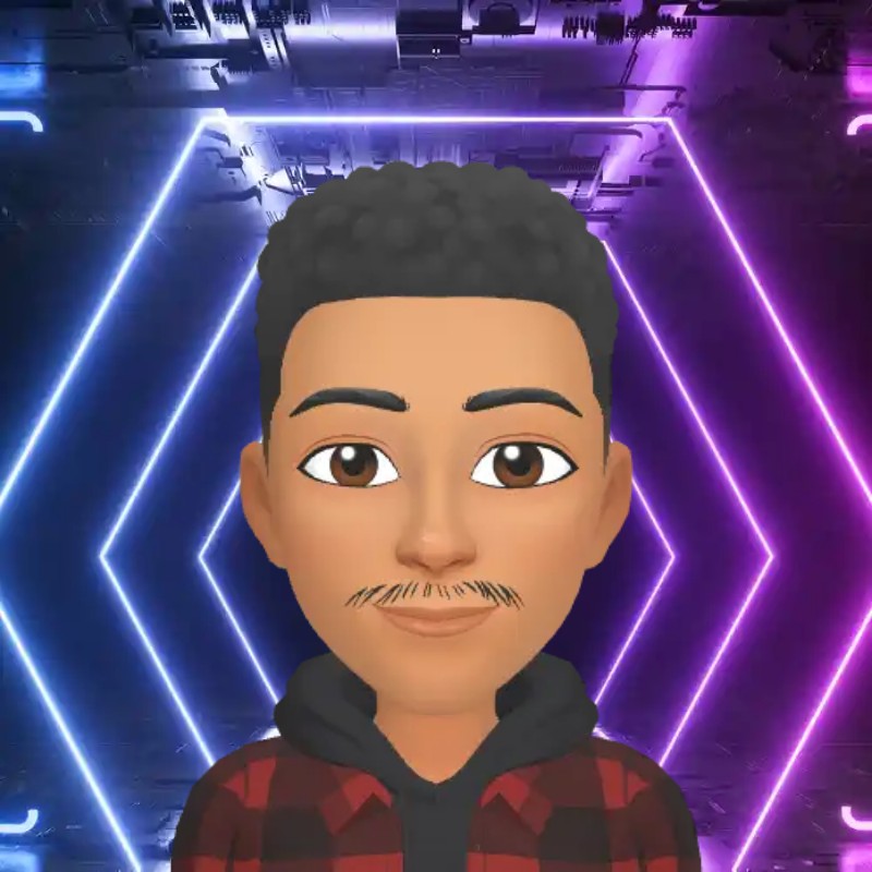 Sam (@sam241069) | Snapchat Stories, Spotlight & Lenses