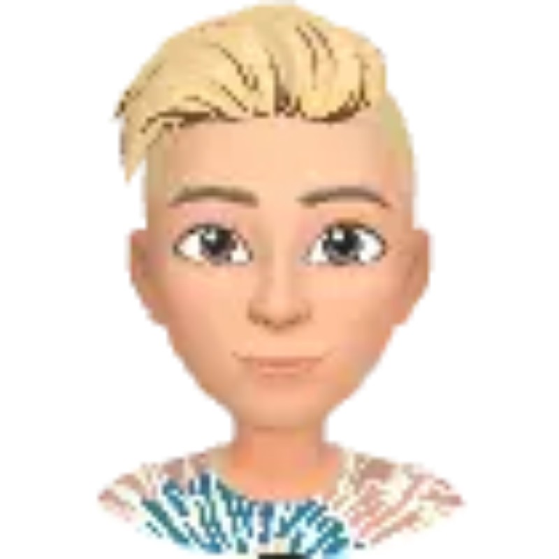 Sam (@sam34836) | Snapchat Stories, Spotlight & Lenses