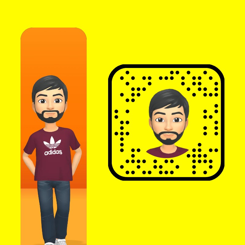 SaM (@sam440) | Snapchat Stories, Spotlight & Lenses