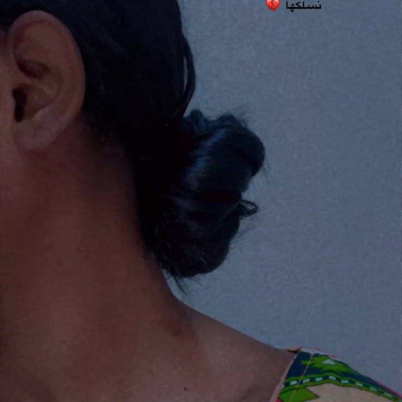 sam🦋 (@sam76767) | Snapchat Stories, Spotlight & Lenses