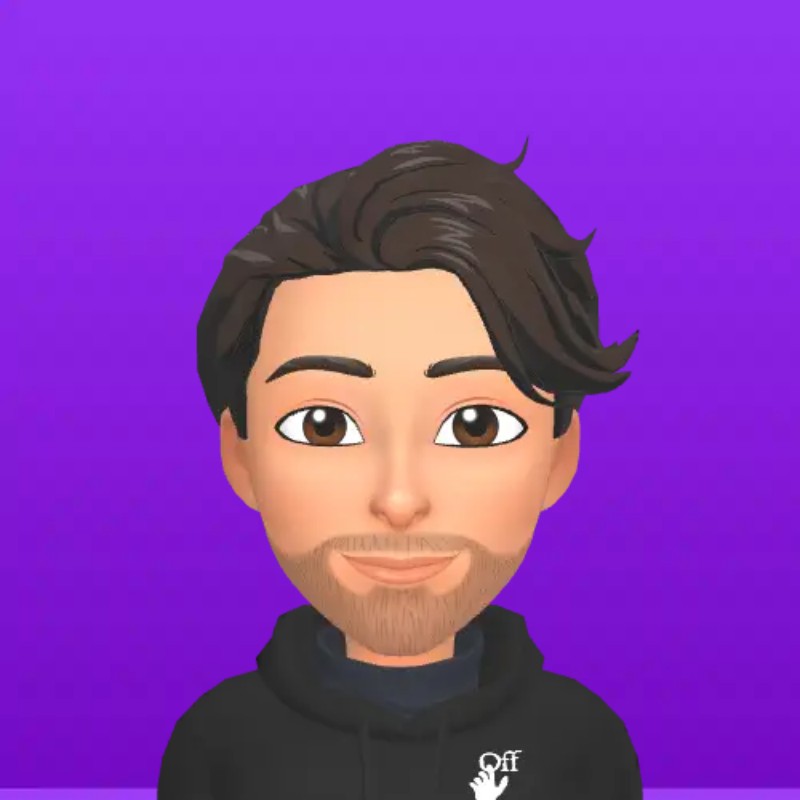 Sam Alkhaldi🇸🇦 (@sam85alkhaldi) | Snapchat Stories, Spotlight & Lenses