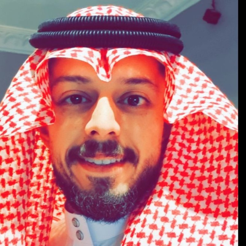 DR SAM 🇸🇦 (@sam9999i) | Snapchat Stories, Spotlight & Lenses