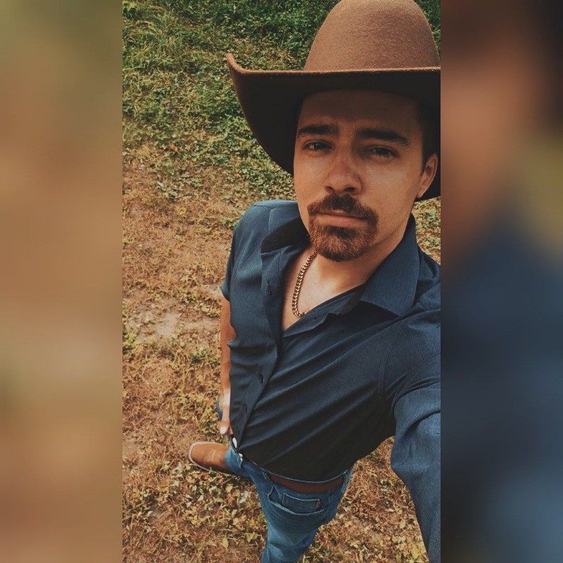 Sam (@sam999la) | Snapchat Stories, Spotlight & Lenses