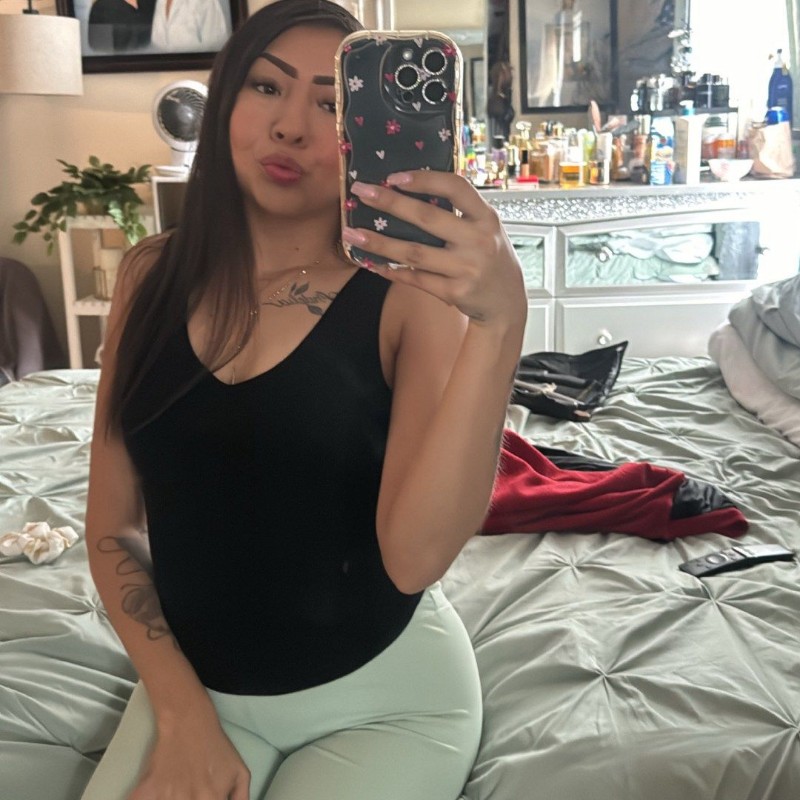 Samantha 💋 (@sam_1134) | Snapchat Stories, Spotlight & Lenses